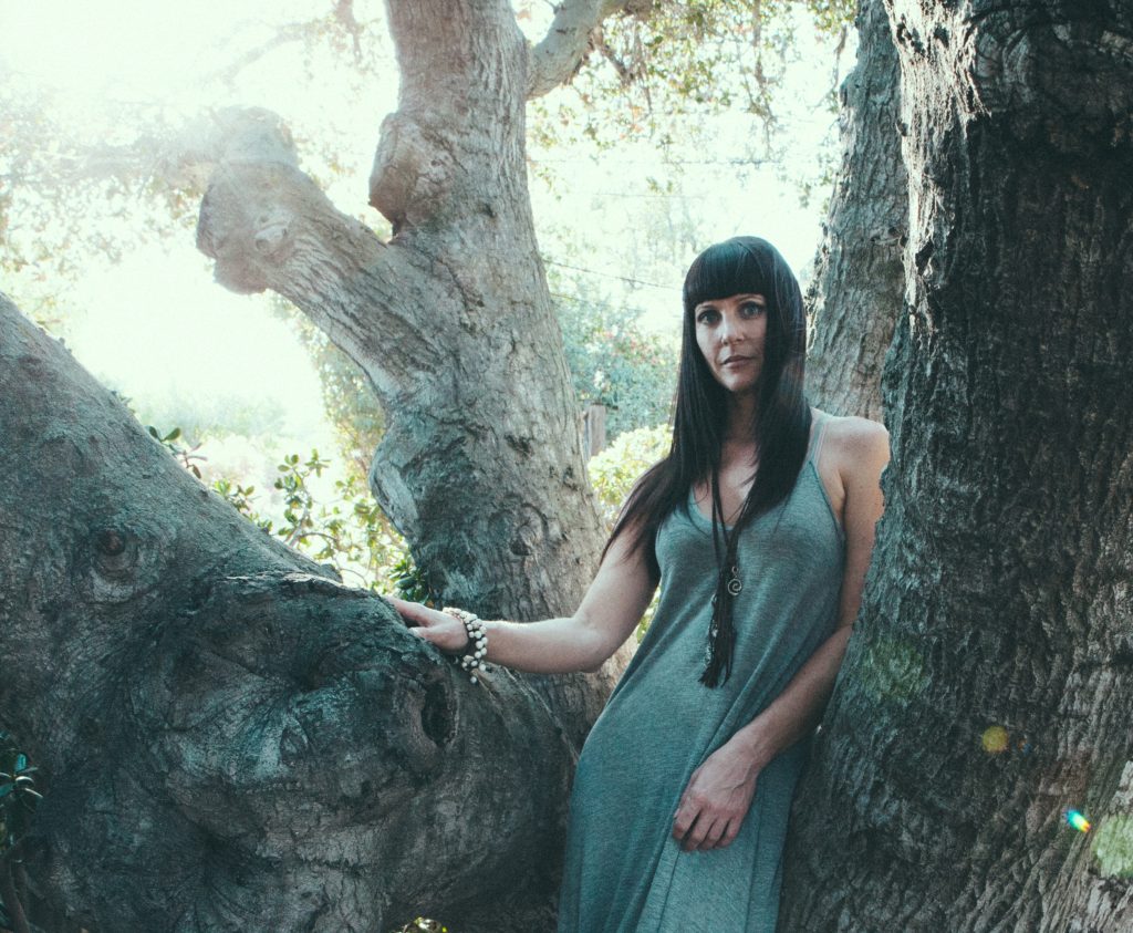 Subscribe – Heather Fox